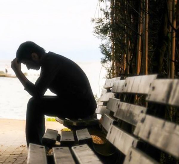 MENGENANGKAN MEREKA YANG TELAH MENINGGAL – REMAH SABDA