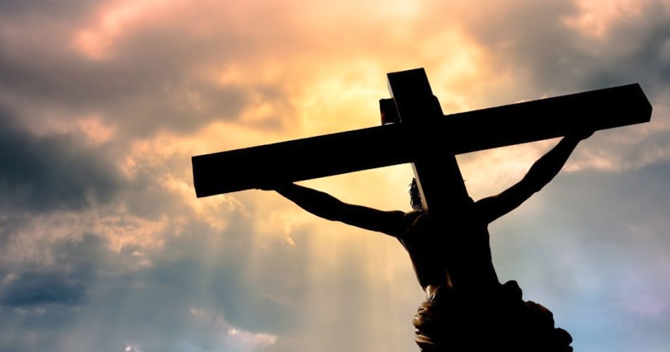 SALIB – REMAH SABDA