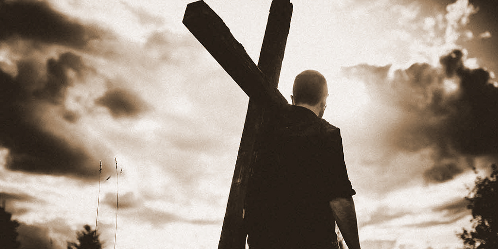 SALIB – REMAH SABDA